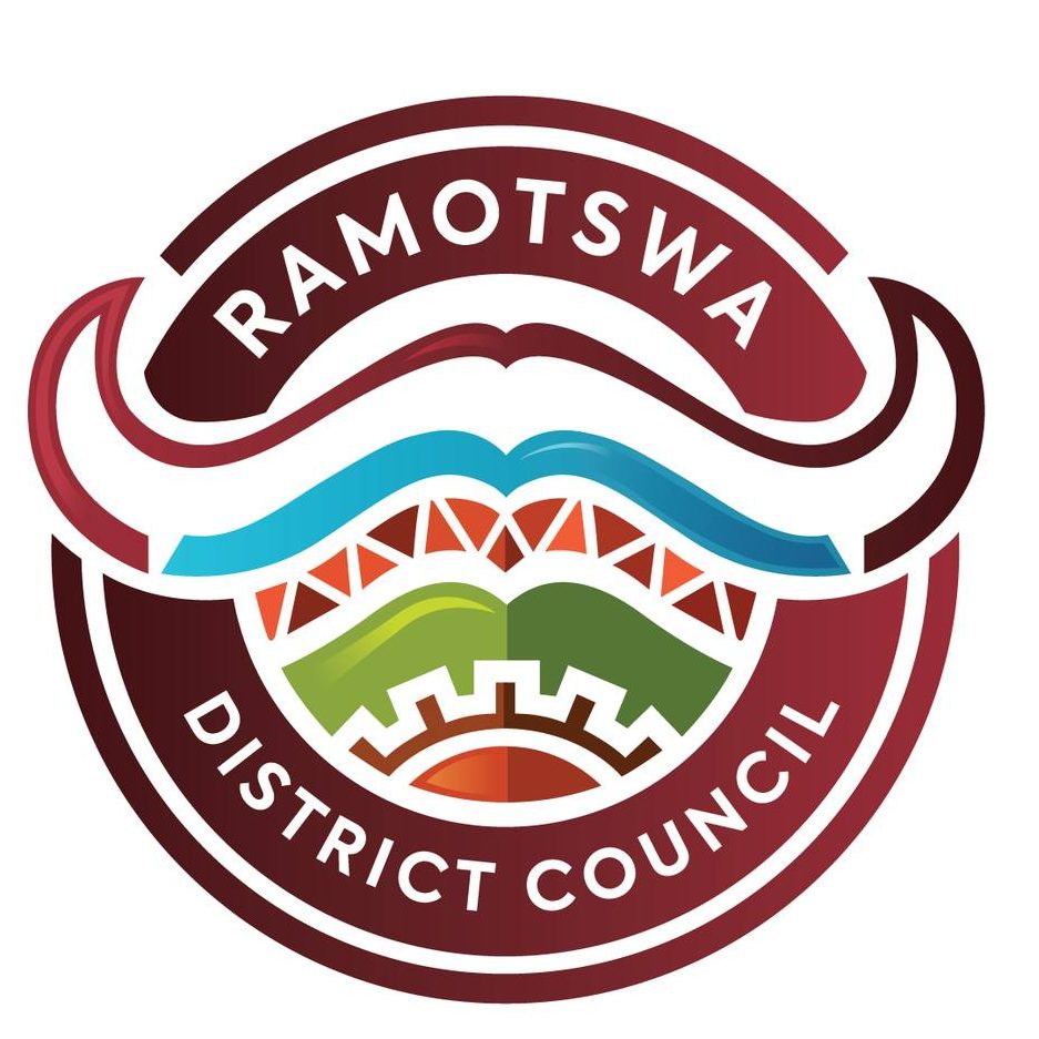 Dental Group - Bridging Botswana's Smile Gap